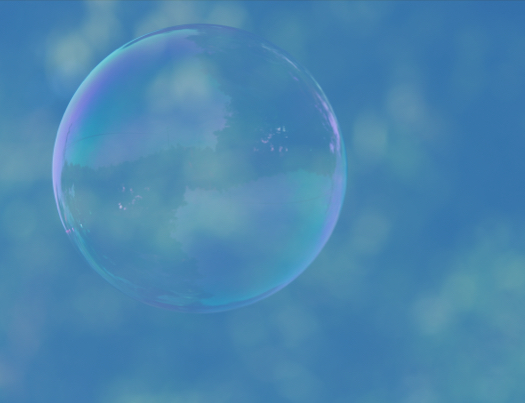 FFPSA Prevention Services Clearinghouse Matrix - TACFS