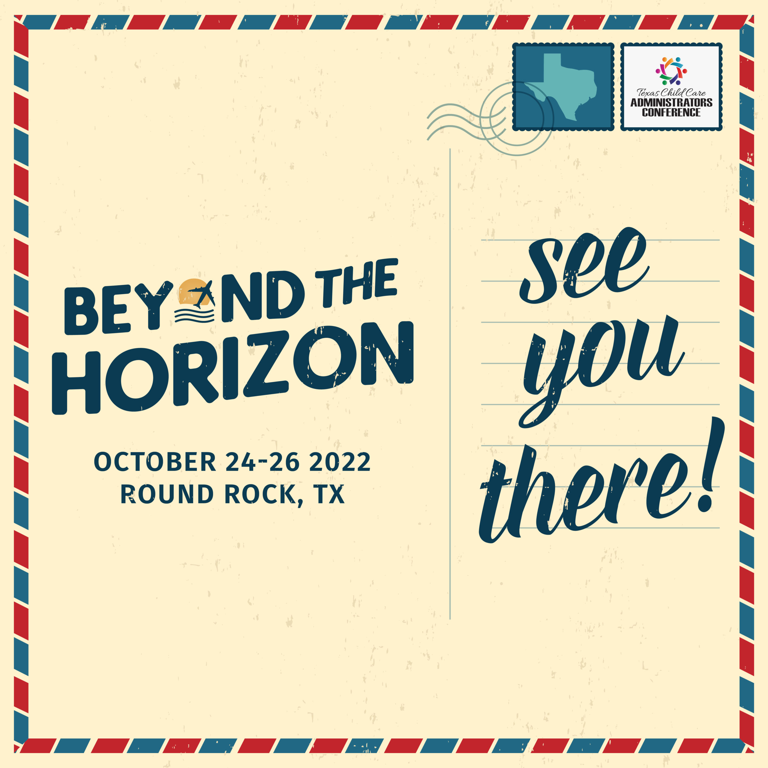 Texas Child Care Administrators Conference Registration Now Open TACFS texas-child-care-administrators-conference-registration-now-open-tacfs