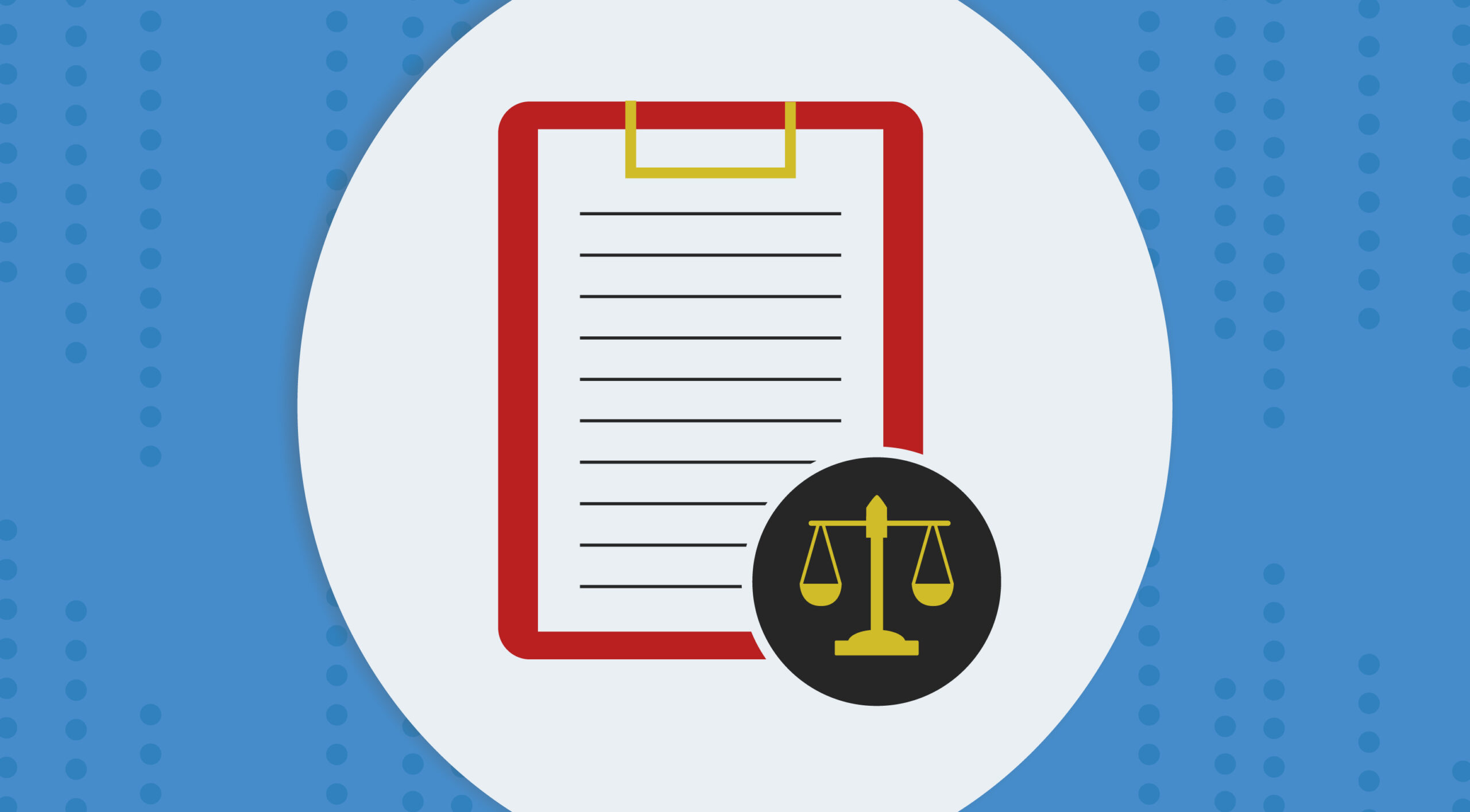 TACFS Learning Team Tackles Minimum Standards in New Training - TACFS