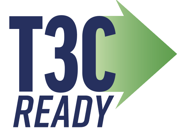 T3C Ready: Training - TACFS