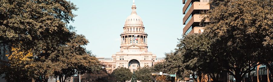 SB 593 GUIDE - TACFS