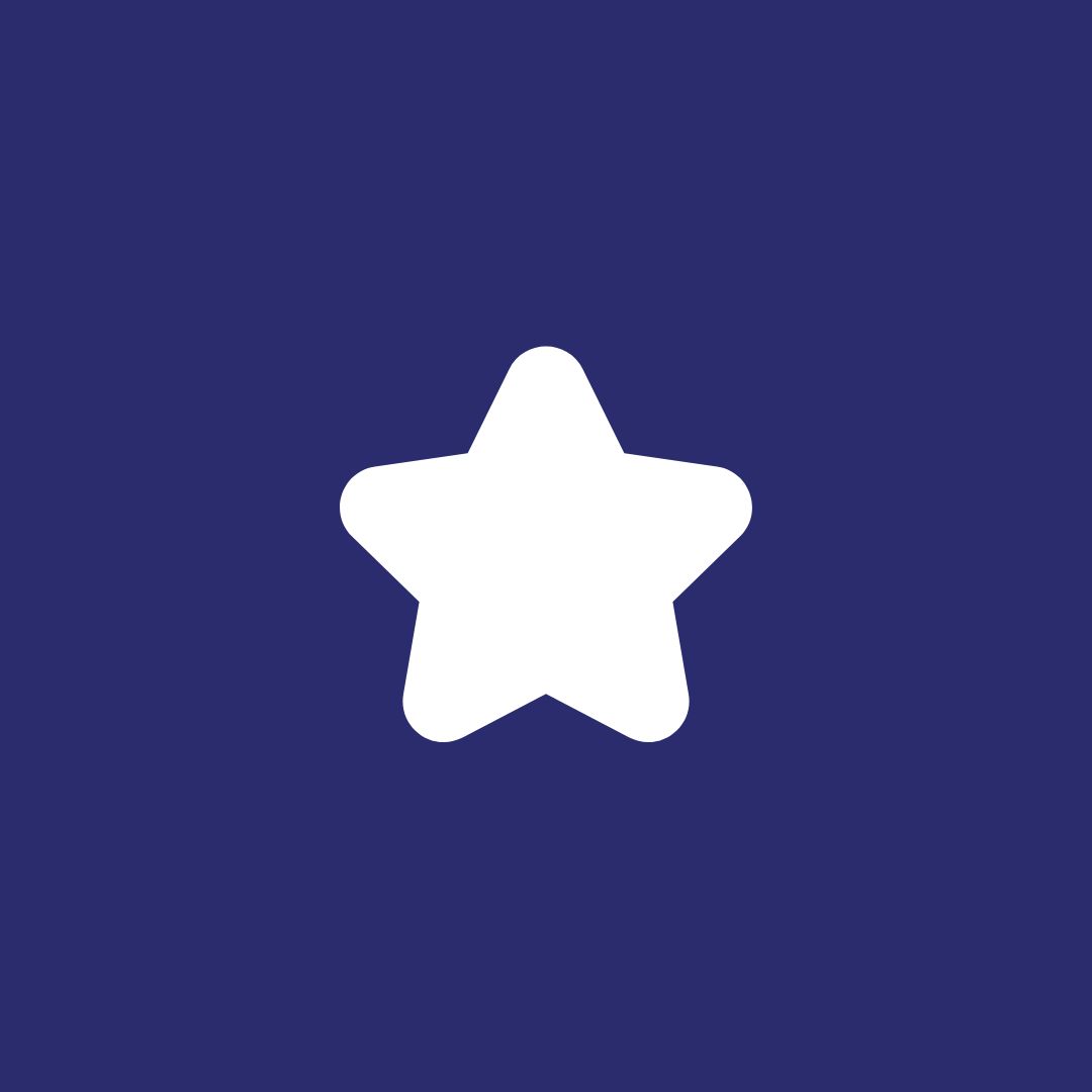 FFPSA Prevention Services Clearinghouse Matrix - TACFS