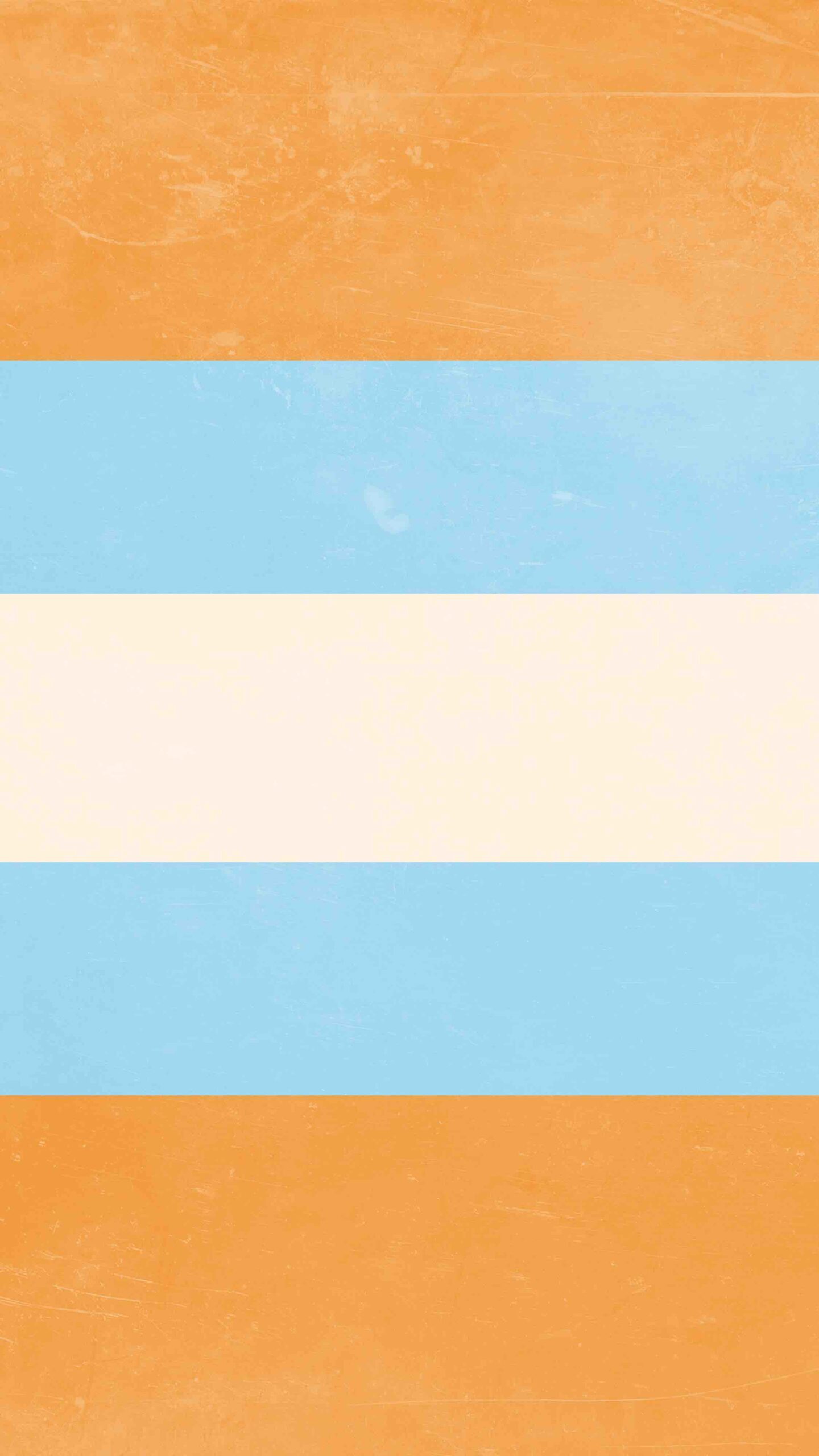 Conference Linktree - TACFS