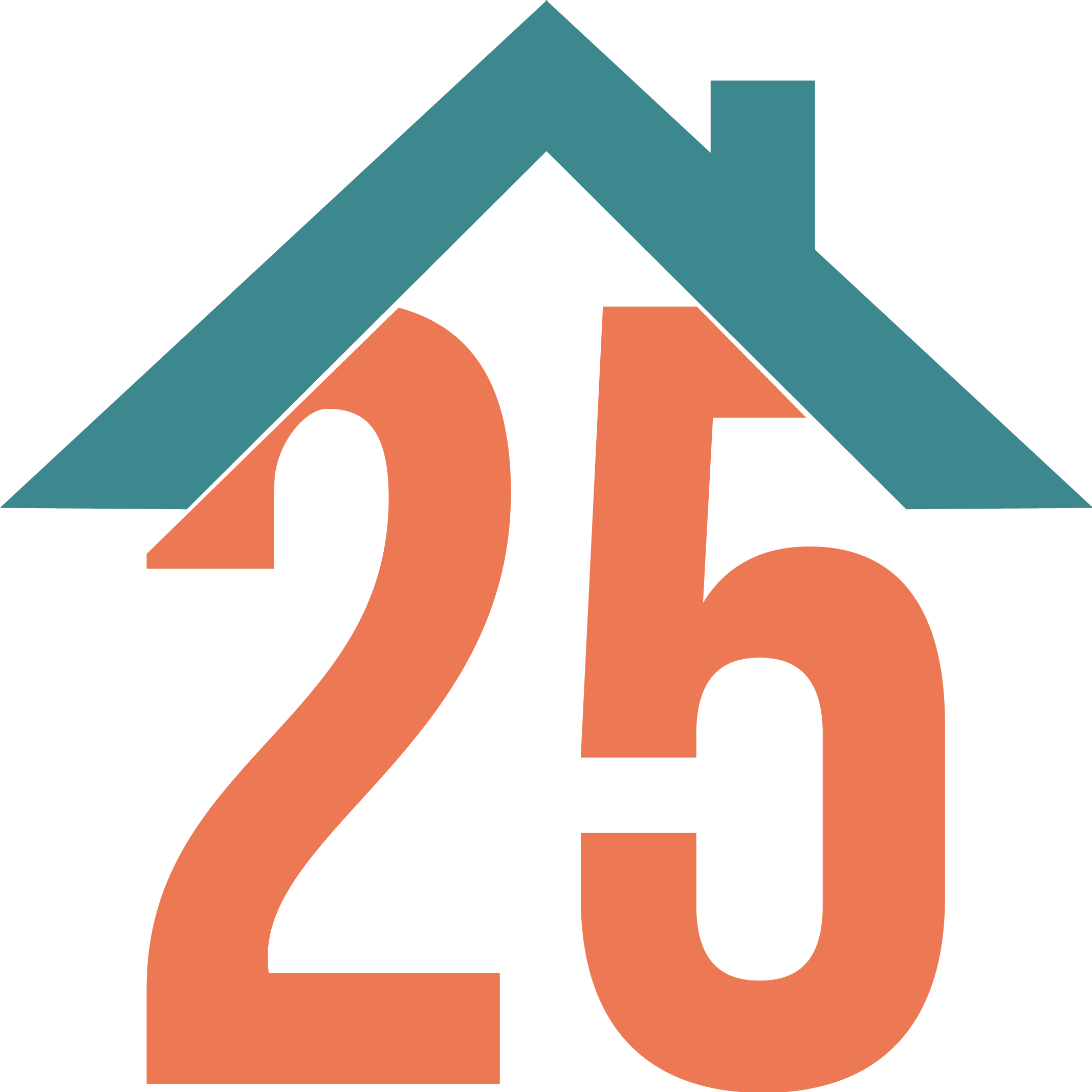 Conference Linktree - TACFS